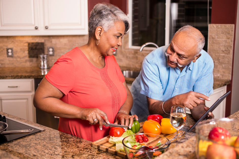 7 of the Best Herbs and Supplements for Cognitive Support – Natural ...