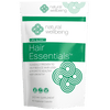 Hair Essentials | Natural Hair Loss Supplement – Natural Wellbeing
